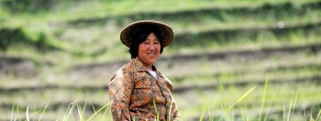 Partnerhotels in Mongar - Layatours - Tours und Treks nach Bhutan